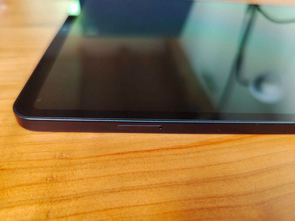 JingPad A1 (DVT) review, part 1