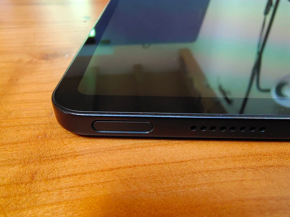 JingPad A1 (DVT) review, part 1