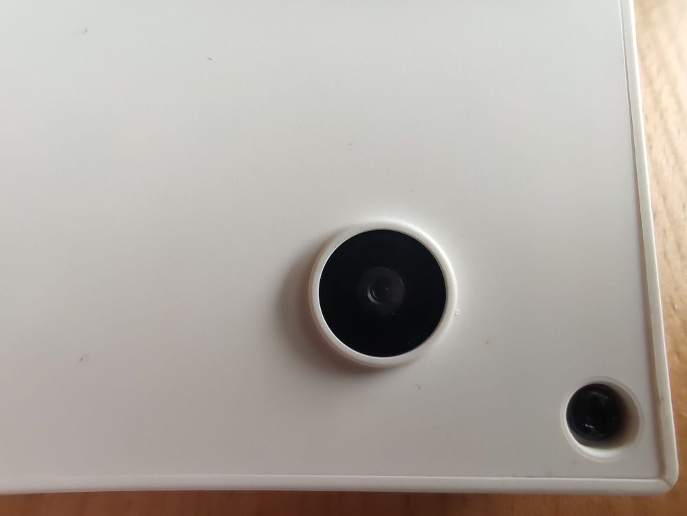 CutiePi Tablet review: The open-hardware Linux tablet