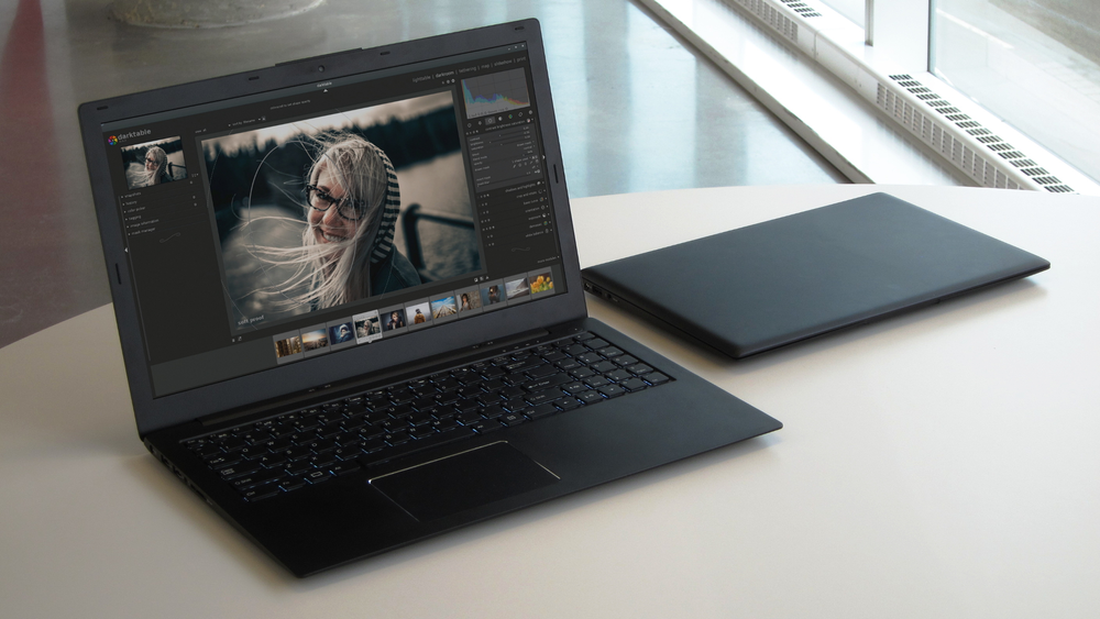 Purism Librem 14 review (part 1): The ethical flagship
