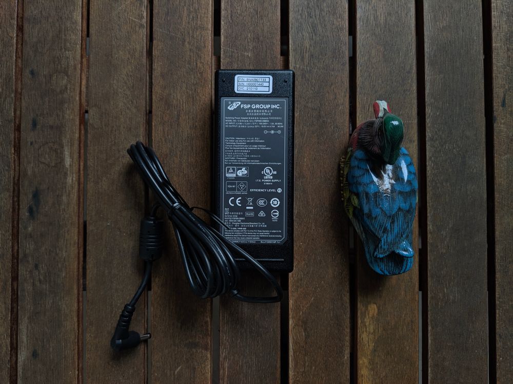 Purism Librem 14 review (part 1): The ethical flagship