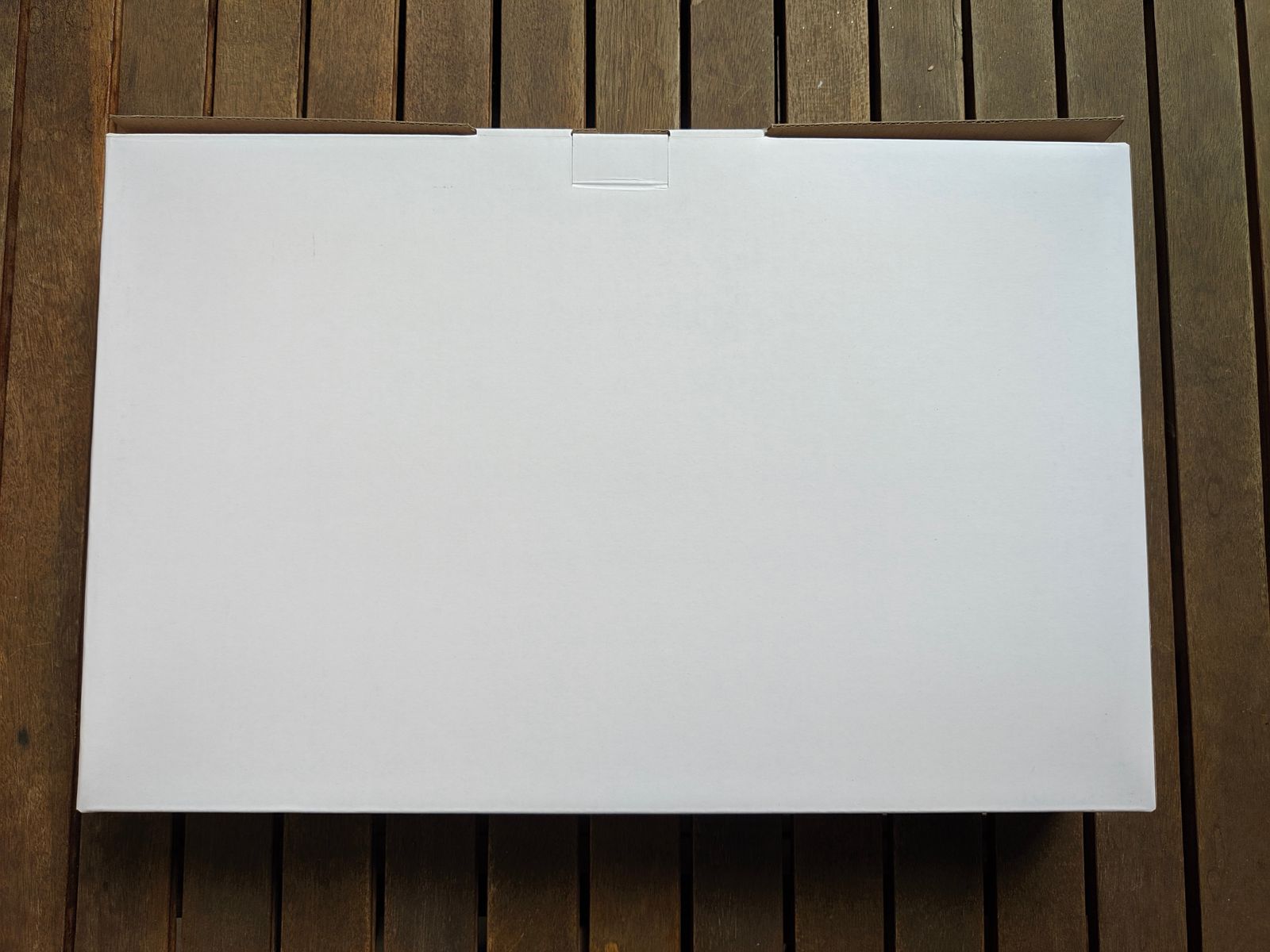 Purism Librem 14 review (part 1): The ethical flagship