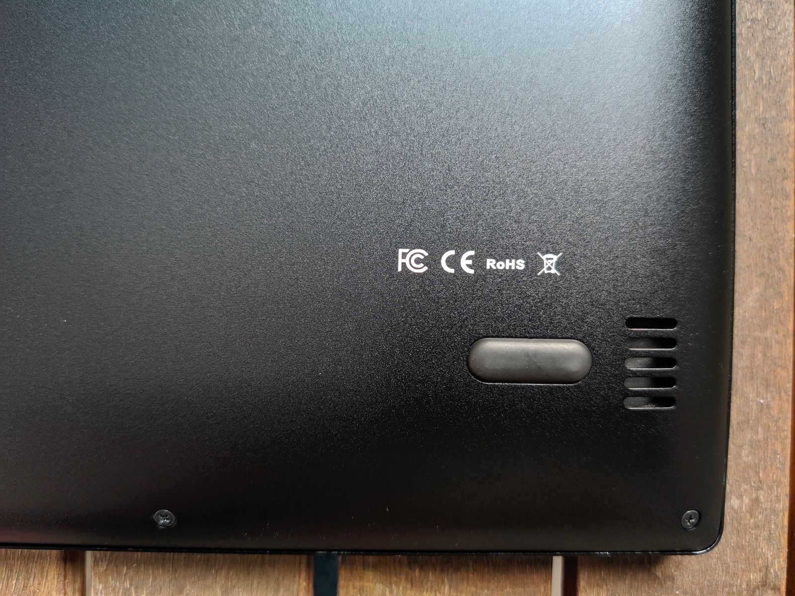 Purism Librem 14 review (part 1): The ethical flagship