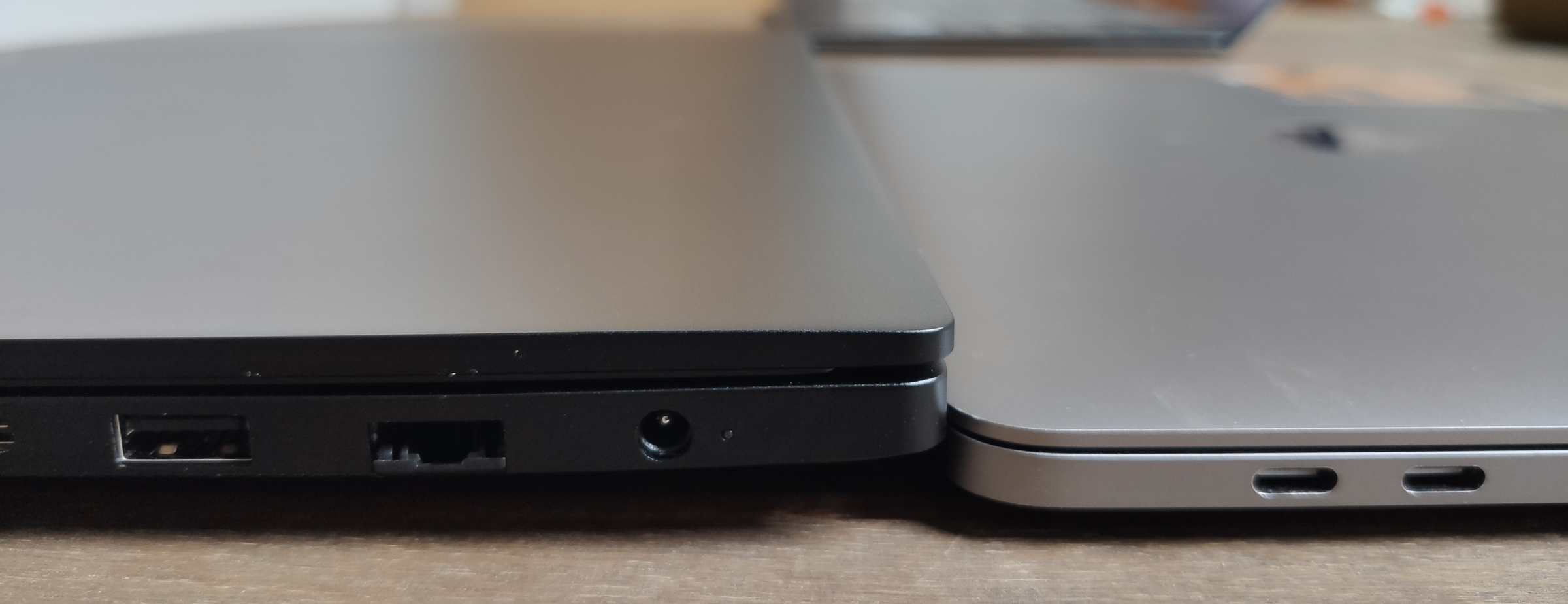 Purism Librem 14 review (part 1): The ethical flagship