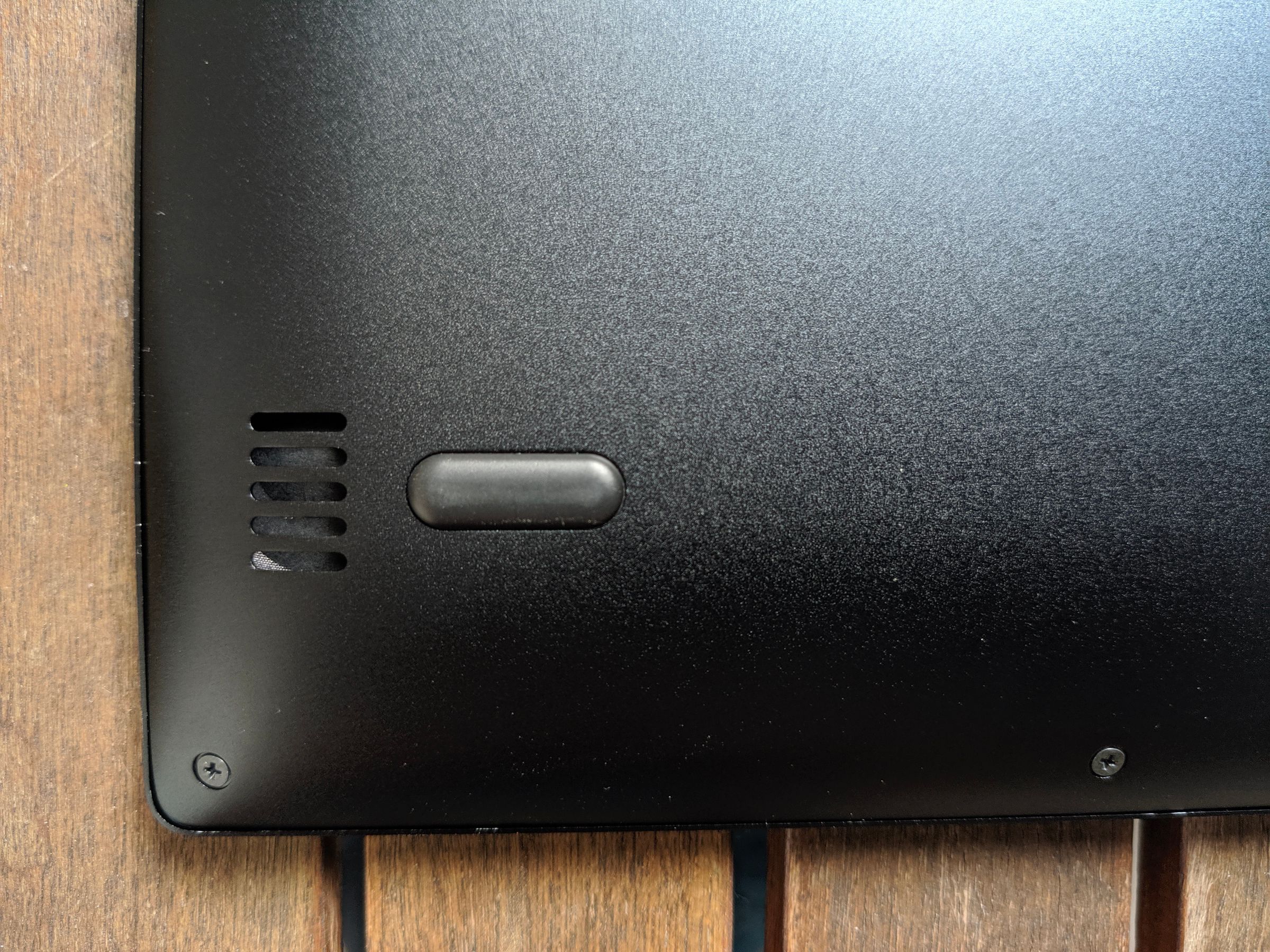 Purism Librem 14 review (part 1): The ethical flagship