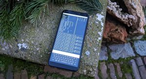 The best Linux phones you can buy right now