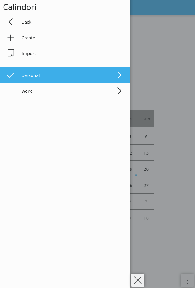 Further Plasma Mobile improvements bring better stability, music streaming, Gtk app integration ...